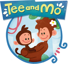 Tee and Mo | About Tee and Mo